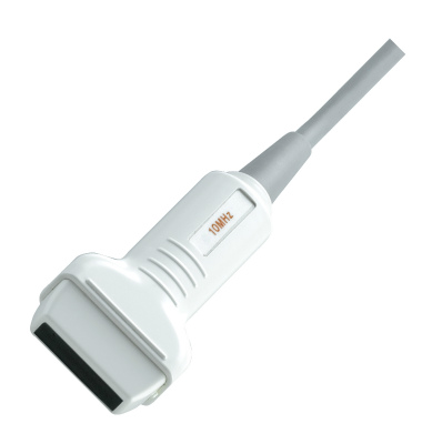 HLS-413 (Linear Probe) | Honda Electronics Co Ltd