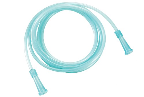 Oxygen connecting tube | SUMI Sp. z o.o. Sp. k.