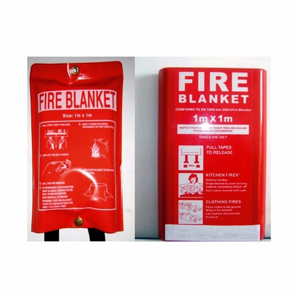 fire-blanket-firstar-healthcare-company-limited-guangzhou