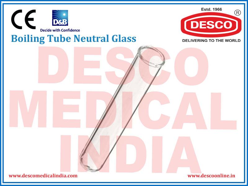 Who Invented The Boiling Tube at Larry Webb blog