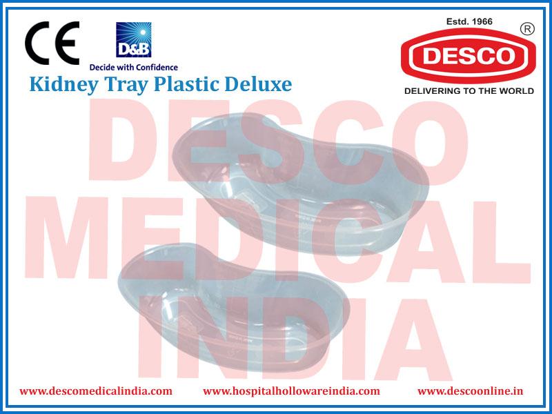 Kidney Tray Uses In English at Sue Alexander blog